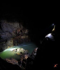 Bocche del Timavo (Duino - TS): visita, percorso e cose da vedere