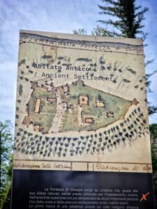 Il Forte di Osoppo - Cosa vedere e itinerario - Explorer FVG