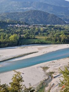 Castello di Ragogna: informazioni, visita, orari e prezzi - Explorer FVG