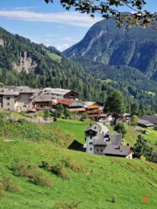 Borgo di Sauris: recensione completa su cosa vedere e visitare ...